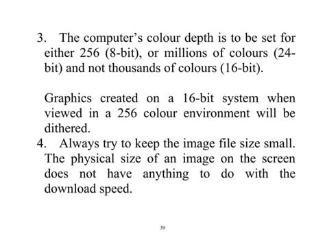 Computer Graphics Color Models Pdf Computing Technology And Computing
