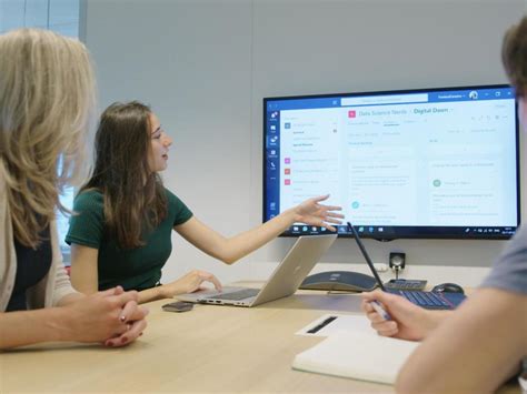 Mayank Srivastava On Linkedin Python Data Engineer