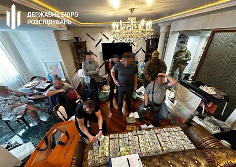 Тетяна Крупа чим володіє голова МСЕК Хмельницького зарплата Тетяни Крупи із Слуги народу