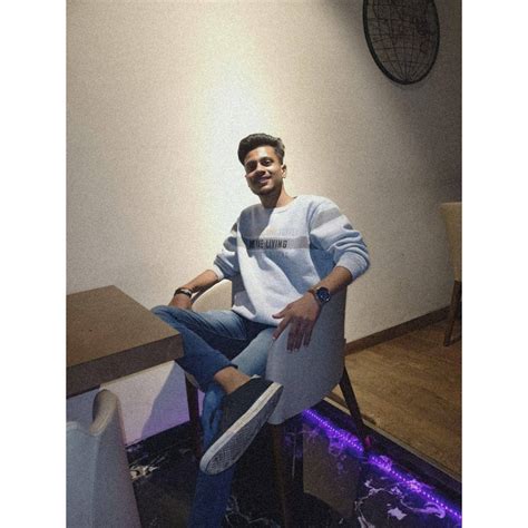 Vivek Kumar Vivek123 • Instagram Photos And Videos