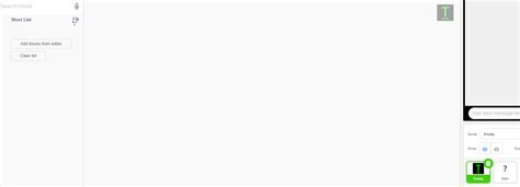 Issue With Add Costume From Url Block Creaticode Scratch Forum