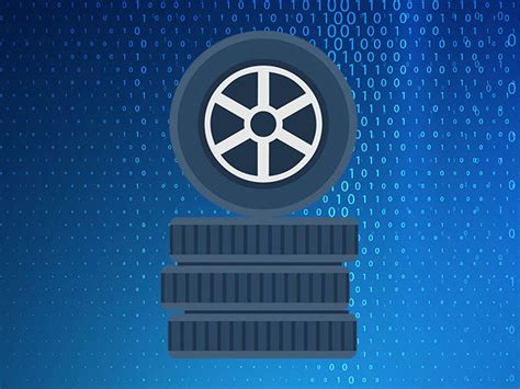 the crash course coding bundle for 39