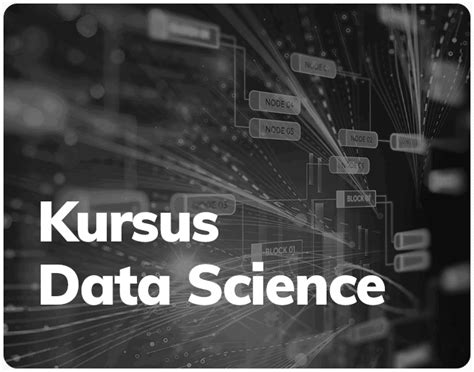 Course Program Di Course Net No 1 Practical IT Coaching