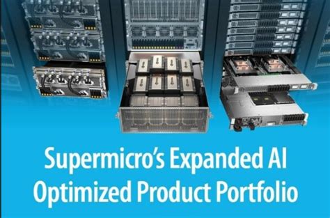 HPE Debuts Its Nvidia GPU Powered On Premises Supercomputer For Generative AI SiliconANGLE