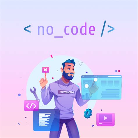 demystifying the no code development myths in 2024 hk infosoft