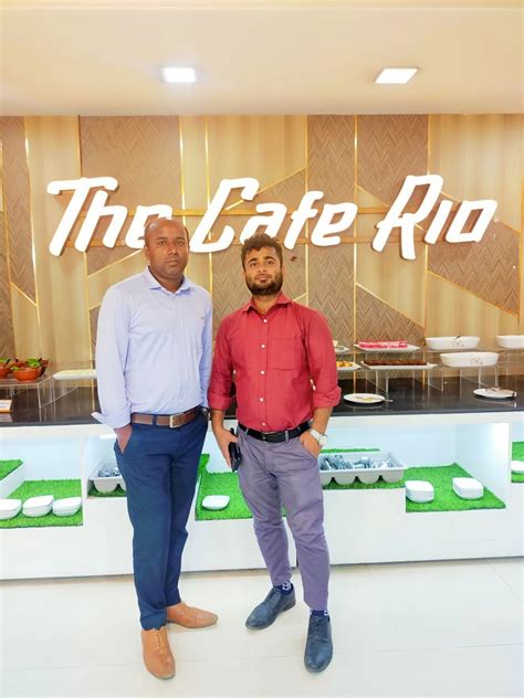 H A Hasan حسن On Linkedin Thank You 4s Energy System For Give Us A Nice Moments Buffet