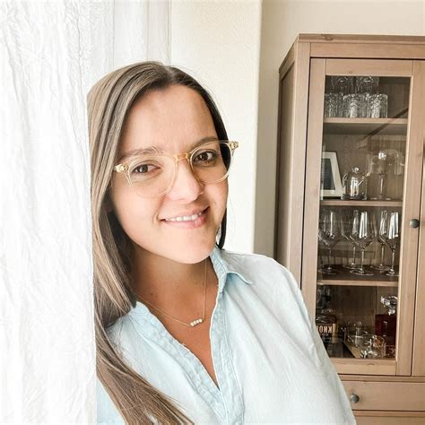 Reply To Diegosaavedra00 Part 3 Stay Tuned For The Final Reveal