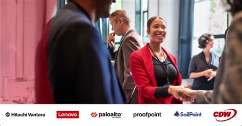 Mark Boomer On Linkedin If Youre At Ucisa24 This Week Call Over And Say Hello To The Cdw Team We…