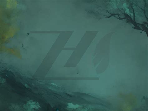 دانلود پس زمینه انتزاعی منظره جنگل دانلود رایگان فایل لایه باز، Psd، وکتور، لوگو و موکاپ