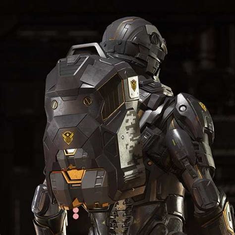 Gcd Army Backpack Backpacks Items Uex