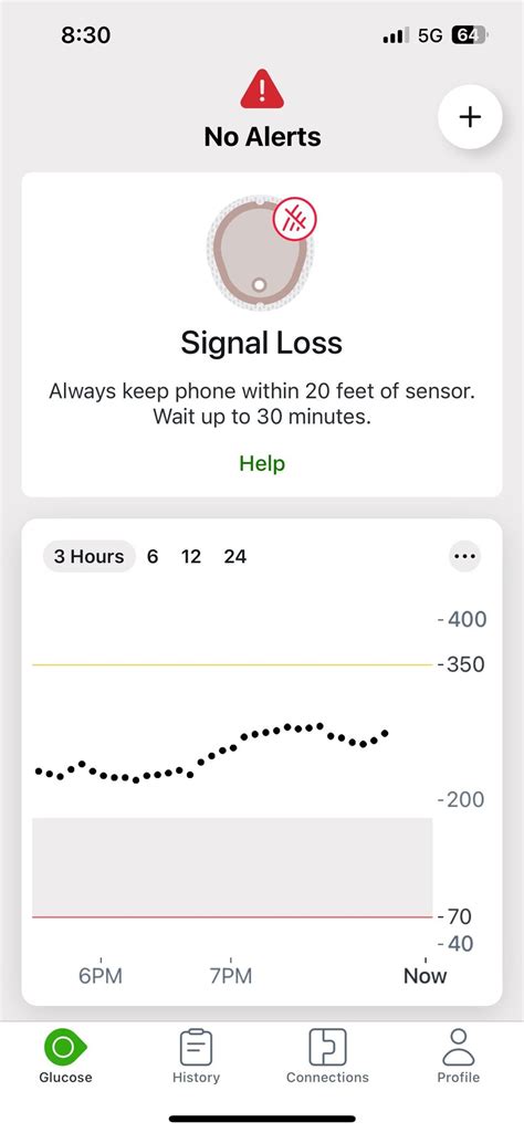 removing dexcom g7 sensors r dexcom