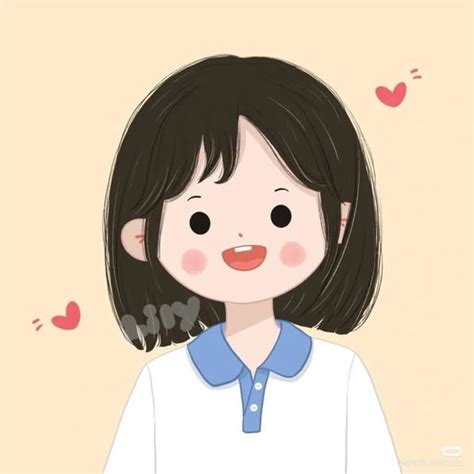 Nana Aku Morena Threads Say More Nana Aku Morena Threads Say More