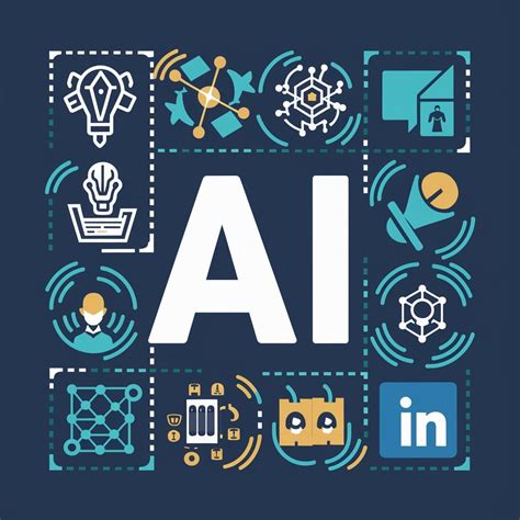 Siddhant O On Linkedin 60daysofai Mentorship Ai Careeradvice Networking