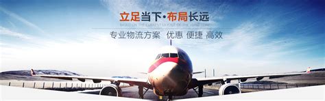 深圳市深南兴国际货运代理有限公司