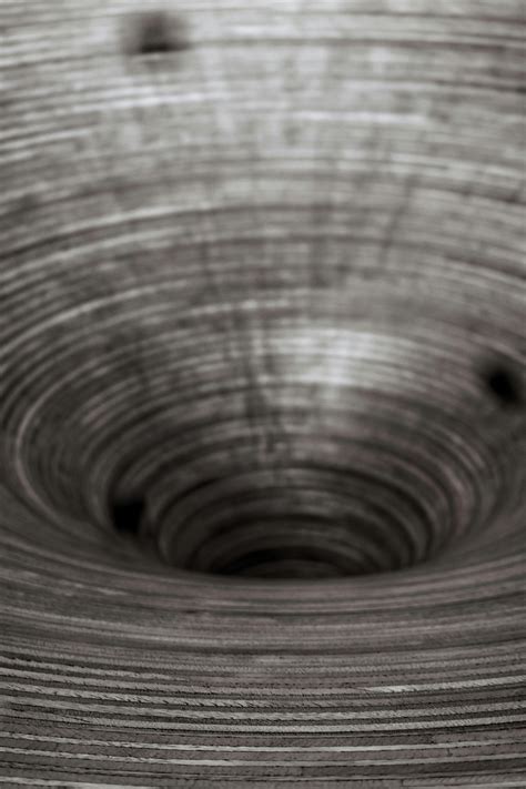 Безкоштовне стокове фото абстрактний баланс барвистий білий вир візерунок візуальний