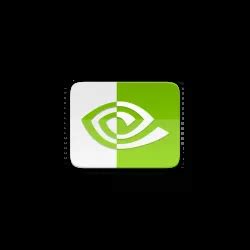 Install GNOME Loupe Image Viewer Set Default In Ubuntu UbuntuHandbook
