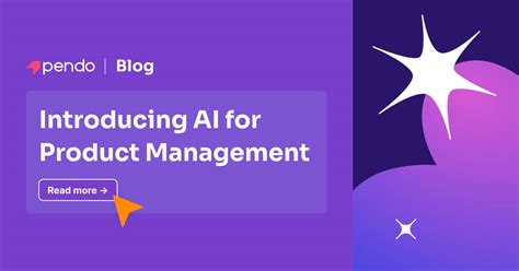 Introducing The AI For Product Management Course Pendo Blog