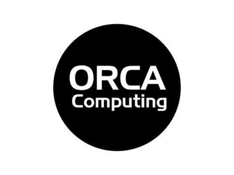Orca Computing Unveils First Demonstration Of A Hybrid Algorithm