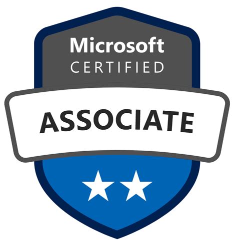 Dp 600 Training Microsoft Fabric