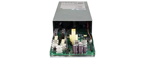 Keysight E4360 Series Modular Solar Array Simulators For Satellite And