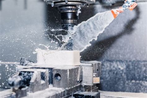How Much Does Cnc Machining Cost Leadrp Rapid Prototyping And Manufacturing Service