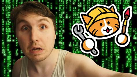 I Learned To Code With Neocities YouTube