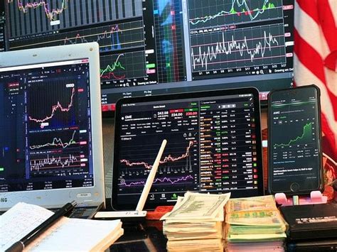 Sensex Gains Over 250 Points Nifty Opens Above 23090 Amid Mixed