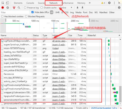 网络爬虫入门（二）：第一步requests获取页面（静态获取）request获取网页 Csdn博客