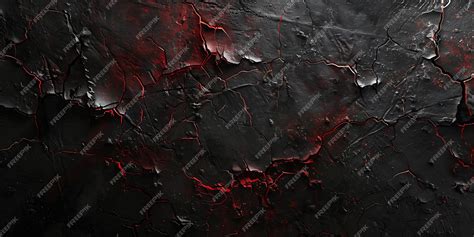 Premium Photo Mysterious Wall Textures Spooky Backdrops For Halloween Fun Hauntingly Scary