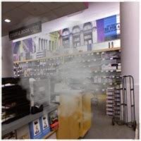 Fire Smoke Detection Object Detection Dataset By Object Detection For Umi