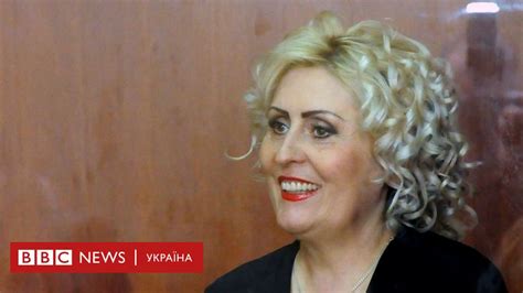 Суд випустив екс мера Словянська Штепу з СІЗО під домашній арешт Bbc News Україна