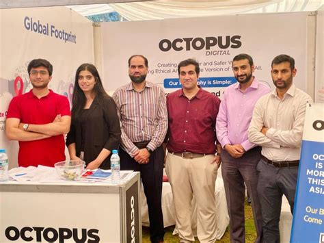 Ameer Hamzah Posted On Linkedin