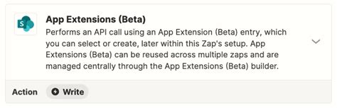 How To Retrieve A List Of Files From A Sharepoint Folder Zapier