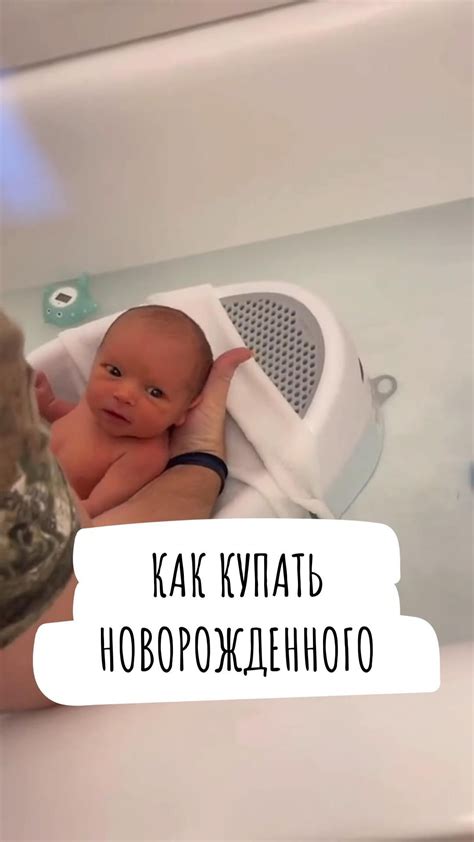 Пин на доске Для малыша Вещи в роддом Новорожденный младенец Пухлые младенцы