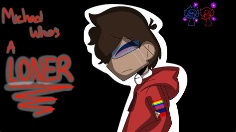 Fanart Of One Of My Fav Character Rbemorechill