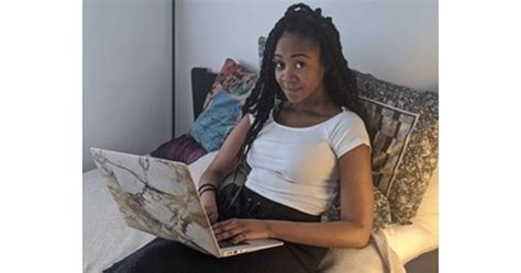 Секс по време на епидемия