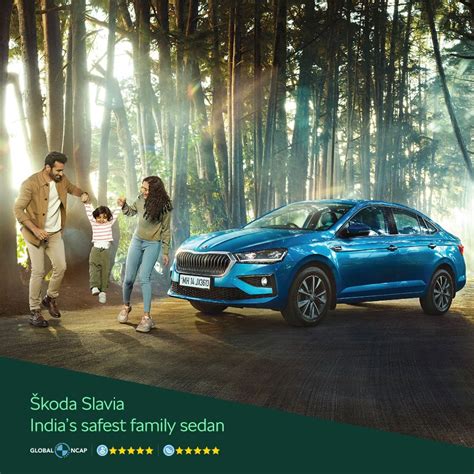 Puneet Gupta Mba On Linkedin Boycottskoda