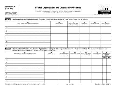 Form Instructions Free To Edit Download Print CocoDoc