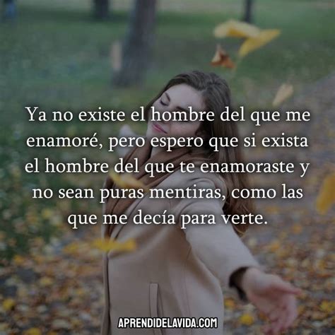 Total 77 Imagen Frases Para La Otra Mujer De Mi Novio Abzlocalmx