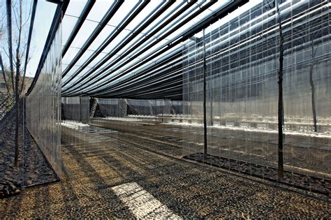 Galeria De Rcr Arquitectes 1988 2017 Arquitectura Viva 8