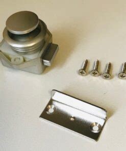 Jayco Spare Parts One Stop Caravan Shop