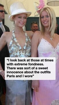 Porn Star Annie Knight Reveals Horrific Backlash To Melbourne Cup Drama News Com Au