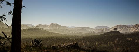 Creating Buildings And Vista Assets For Games Using 3ds Max And Unreal