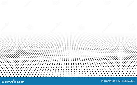 Abstract Technology Grid Background Vector Network Connection