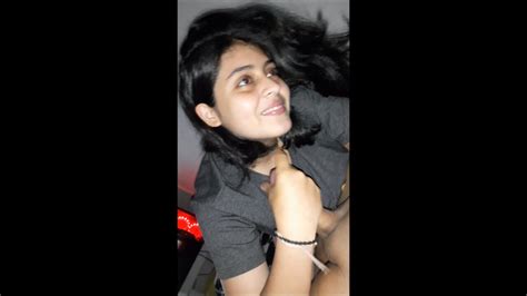 Real Stepsister Likes Him Suck Cock Destroys Me With Your Delicious Ass Xhamster