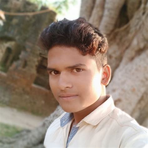 Agikgqngpy Bihikngglivakbl5p8hvs7uymm4mggrcts900 C K C0x00ffffff No Rj