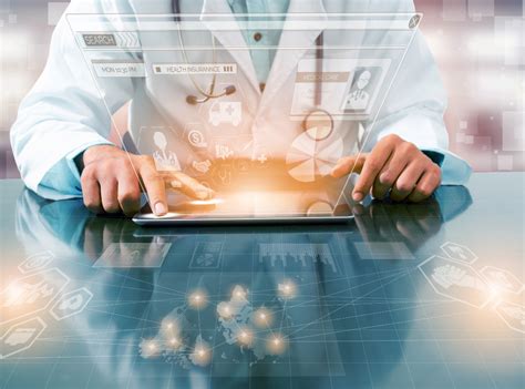 What Are Audit Trails And Data Traceability In Clinical Trials Audit Trails And Data