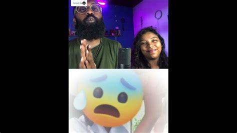 ලෝක ලමා දිනයේ මේ දරුවා බඩගින්නේ Youtube