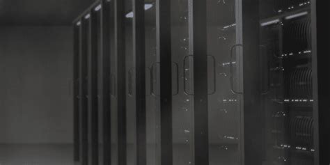 The Pros And Cons Of Serverless Computing Infrastructures