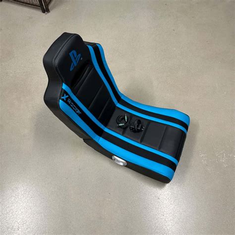 PlayStation Gaming Rocker